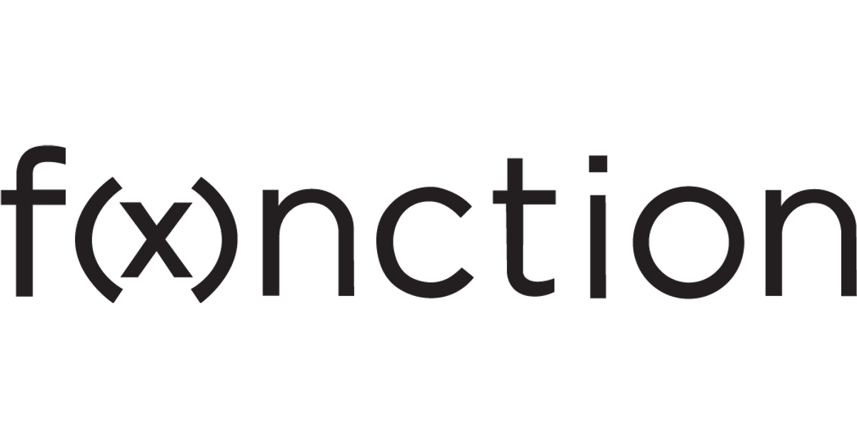 F(x)nction Gear